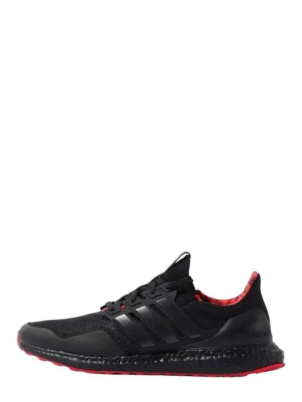 Adidas Ultraboost Dna Mono 'chinese New Year' Sneakers - Black