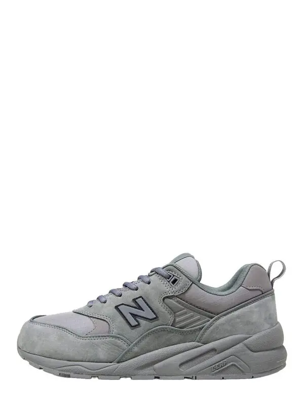 NEW BALANCE Cmt580 X Beams X Mita Sneakers - Default Color