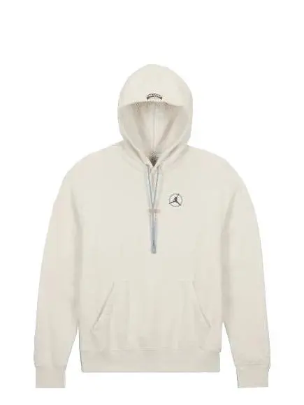 JORDAN X Dj Khaled Hoodie - Phantom