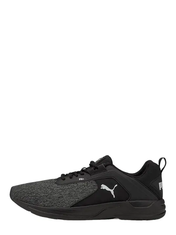 PUMA Comet 2 Alt Beta Sneakers - Black Gray