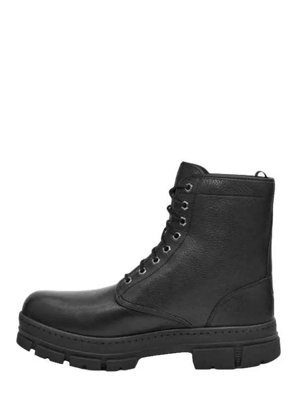 UGG Skyview Service Boot - Black