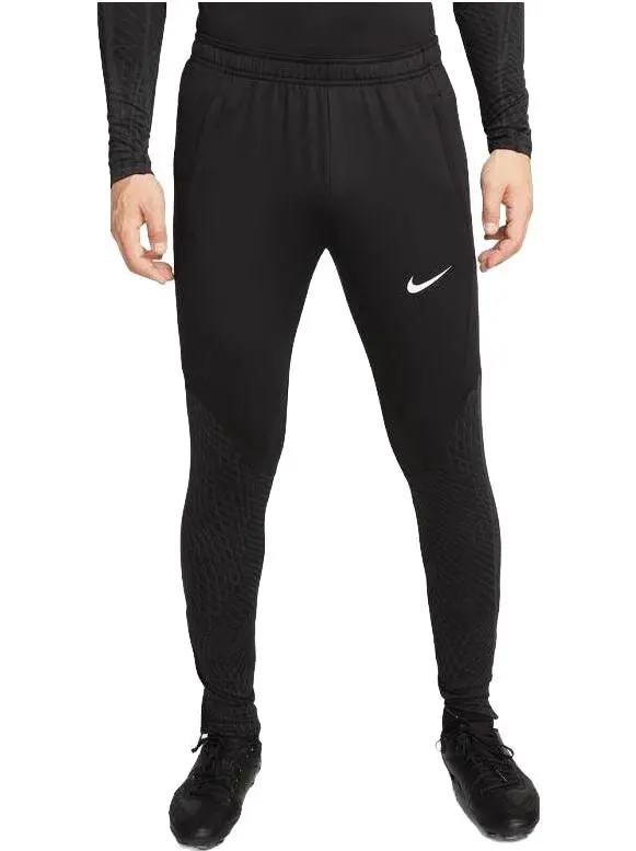 Nike Long Pants Dri-fit Strike Pants - Black