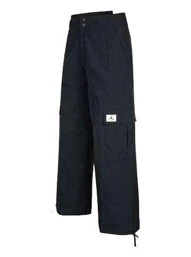 Nike As W J Essen Utility Pant 22 - Default Color