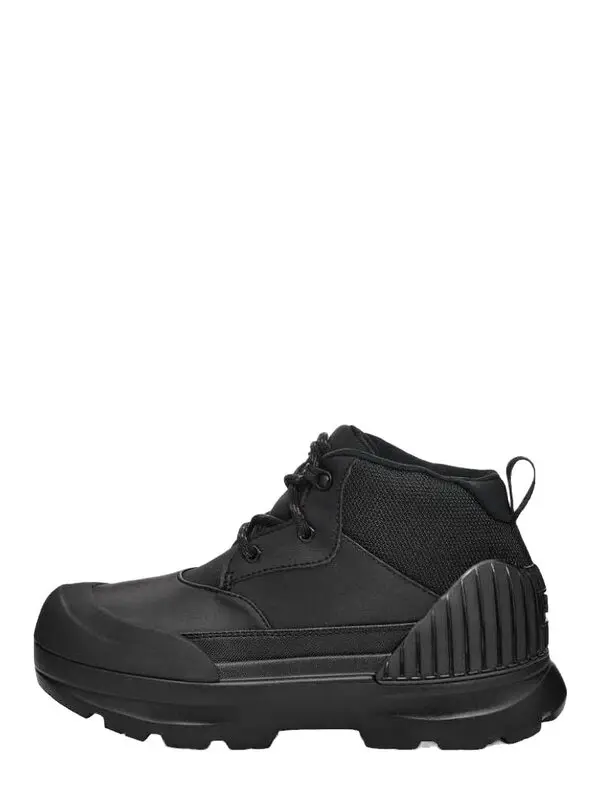 UGG Neumel X Boot - Black
