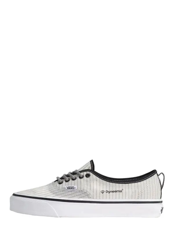 VANS Otw Authentic Ht Vibram Sneakers - Black/white