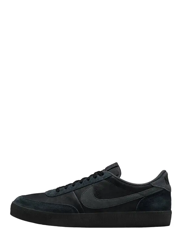 Nike Killshot 2 Premium Sneakers - Black/anthracite