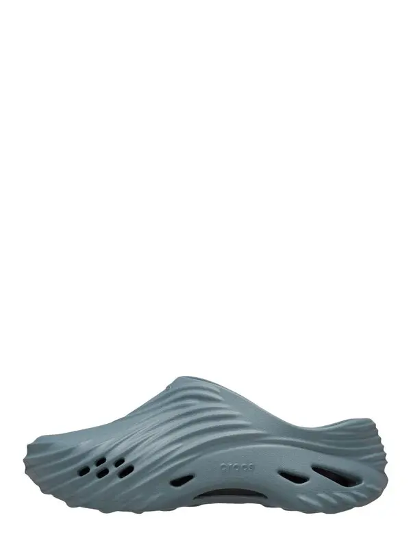 CROCS Echo Wave Clogs - Pond