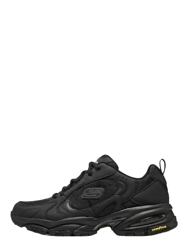 Sketchers Vigor 3.0 - Black