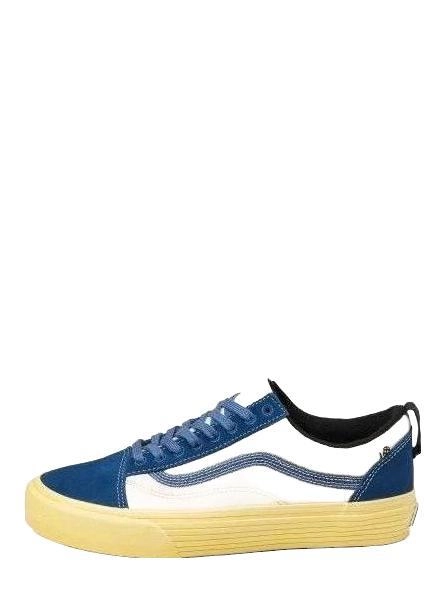 VANS Old Skool Split Vr3 Lx Sneakers - Default Color
