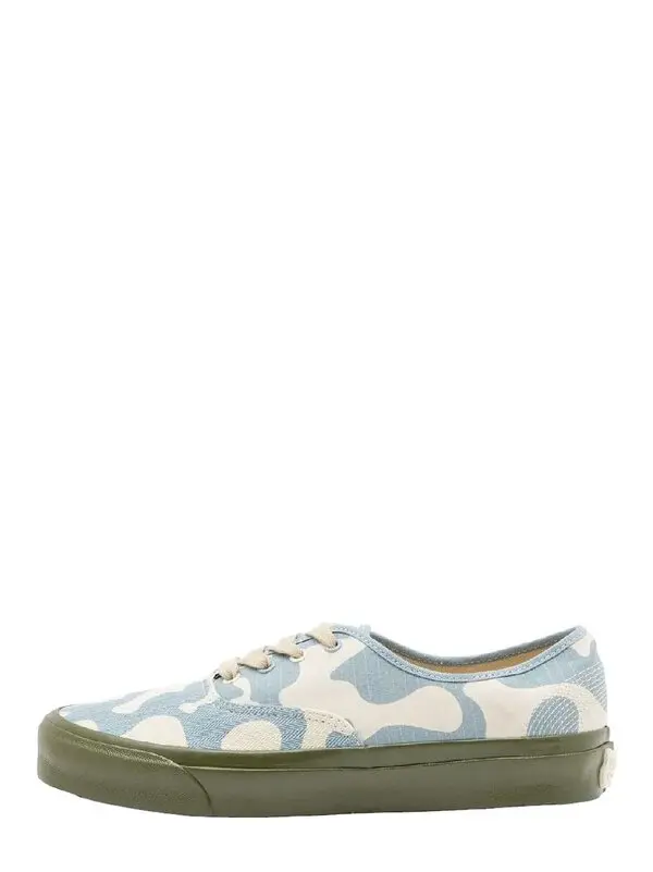 VANS Vault Og Style 50 Lx X Taka Hayashi - Default Color