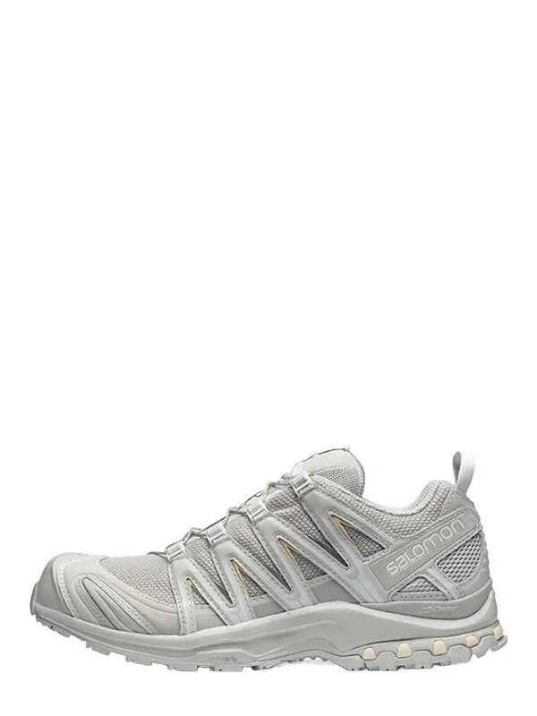SALOMON Xa Pro 3d Athletic Sneakers - Grey