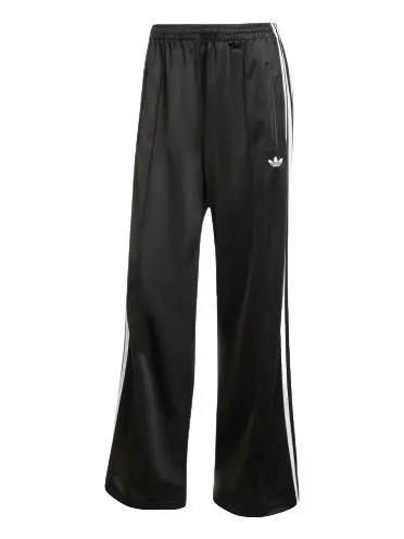 Adidas Adicolor Classic Firebird Track Pants - Black