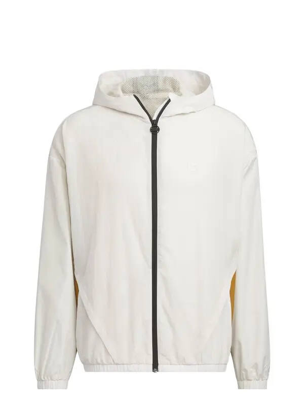 Adidas Neo Sport Jacket - Default Colorway