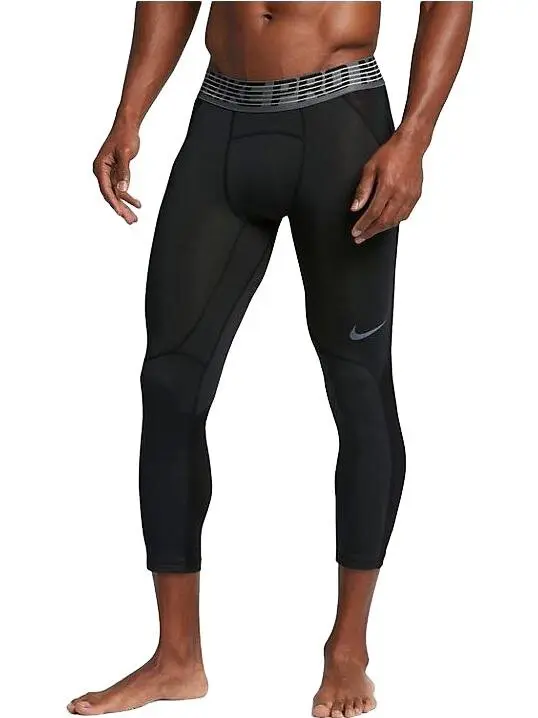 Nike Non Pants - Tan