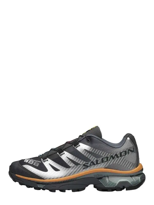 SALOMON Xt-4 Og Sneakers - Asphalt/silver