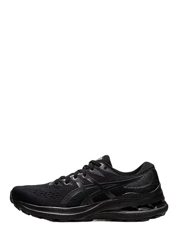Asics Gel-kayano 28 Sneakers - Black