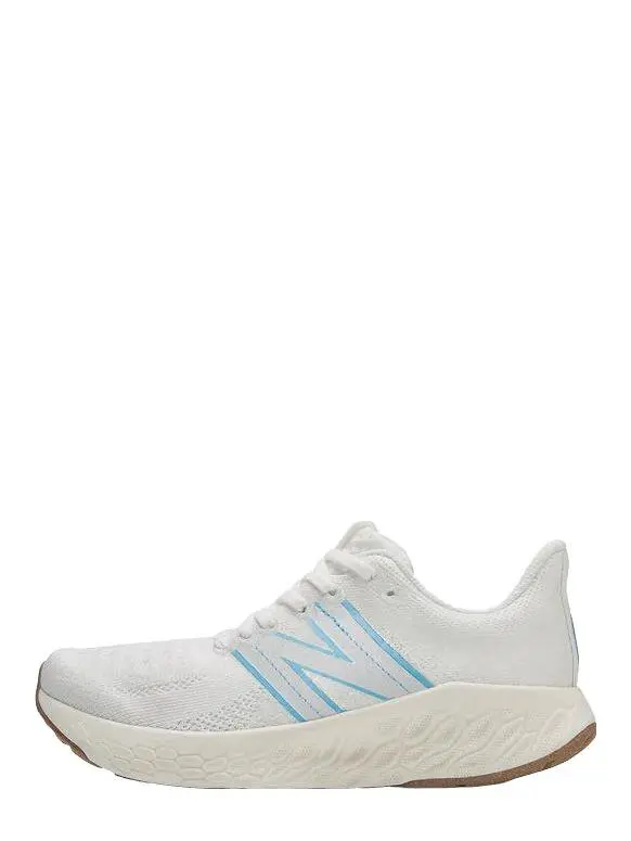 NEW BALANCE Fresh Foam X 1080 V12 "blue Bottle Coffee" Sneakers - White/blue