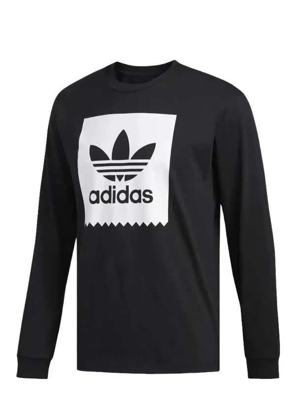 Adidas Originals Bb Tee - Default Colorway