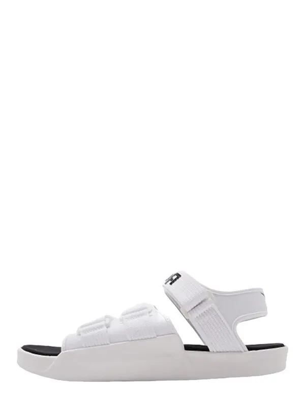 REEBOK Sandalstyl Sandals - White