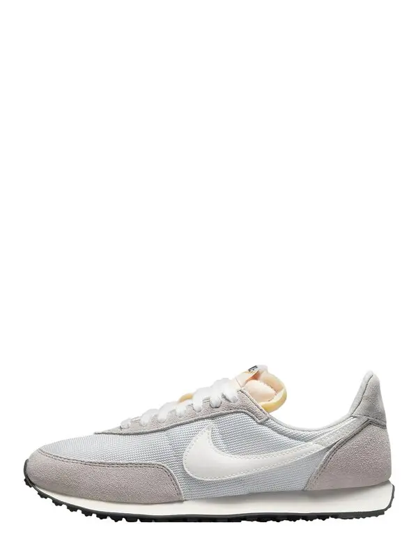 Nike Waffle Trainer 2 Se Sneakers - Grey
