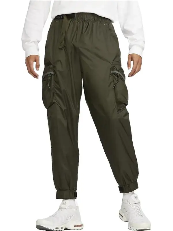 Nike Repel Tech Pack Pants - Default Color