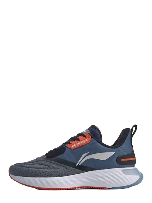 LI-NING Cloud 5 Shield Arhp143-3 - Default Colorway