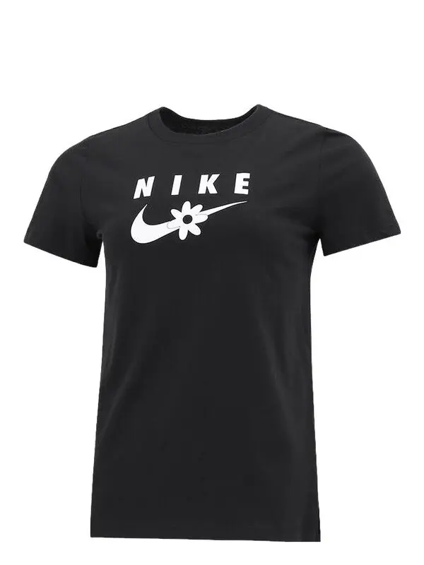 Nike Daisy Graphic T-shirt - Default Color