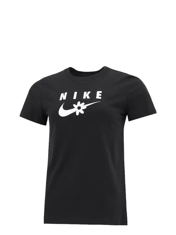 Nike Daisy Graphic T-shirt - Default Color
