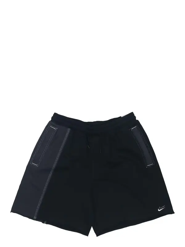 Nike Durant French Terry Shorts - Multi-color