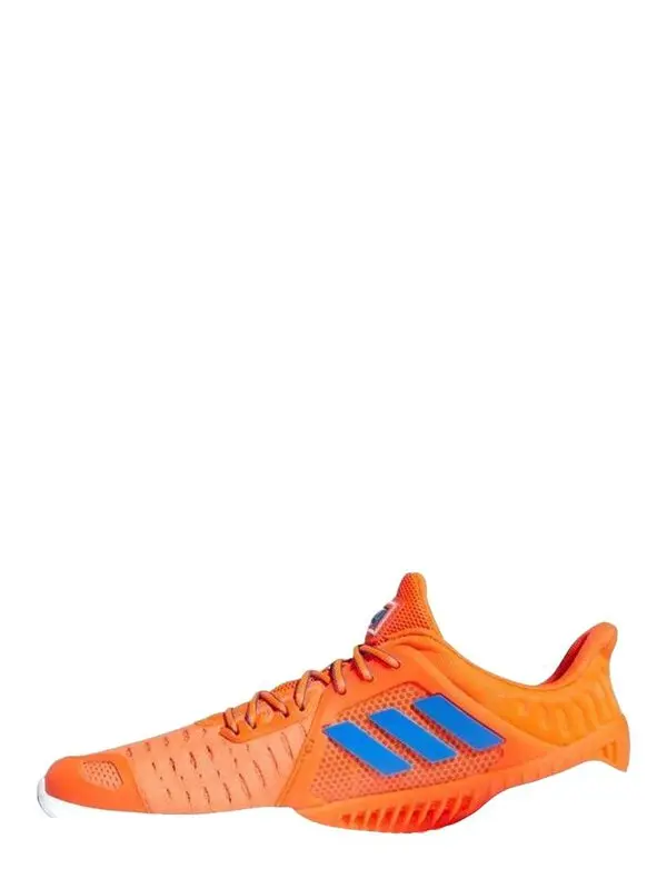 Adidas Climacool Vent Summer.rdy Athletic Sneakers - /blue/white