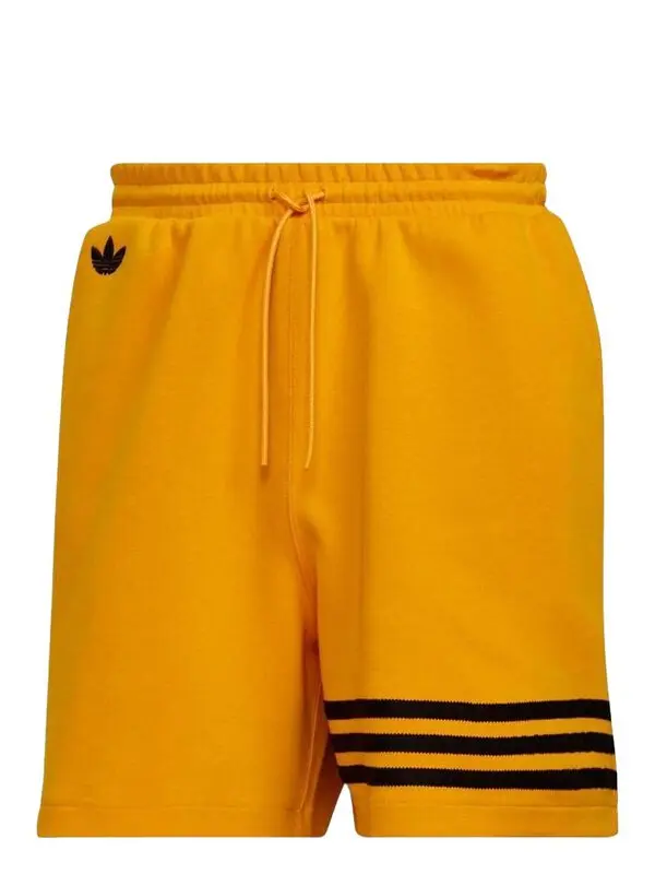 Adidas Originals Casual Stripe Shorts - Default Colorway