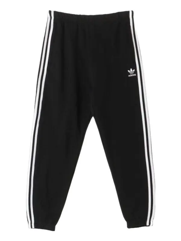 Adidas Beckenbauer Track Pant - Black