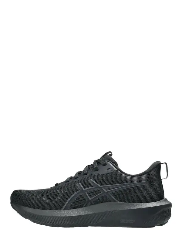 Asics Gt-1000™ 14 Athletic Sneakers - Black