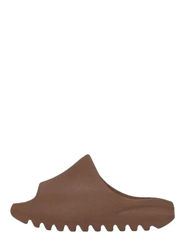 Adidas Yeezy Slide - Flax/flax/flax
