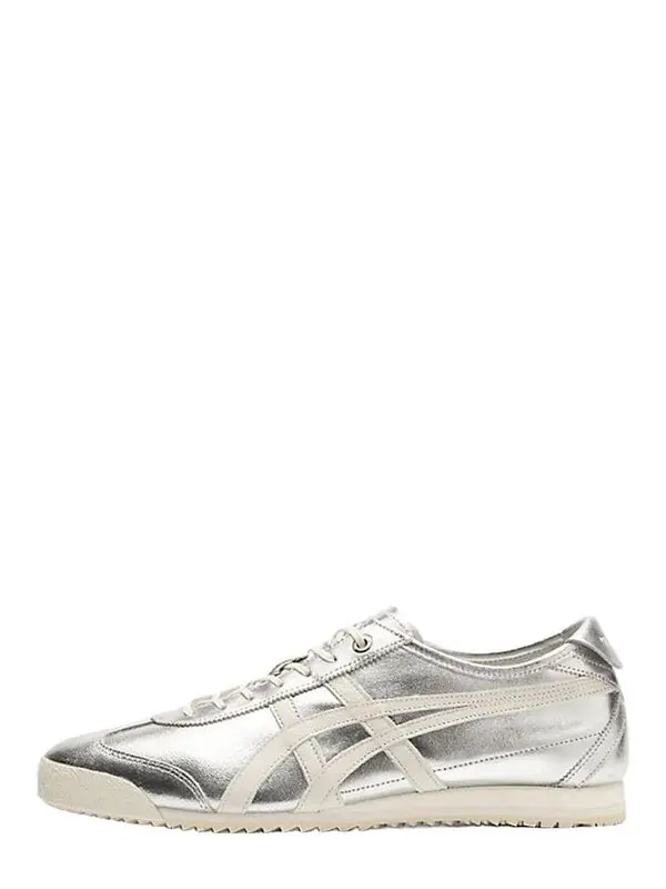 Onitsuka Tiger Mexico 66™ Sd Sneakers - Cream/silver