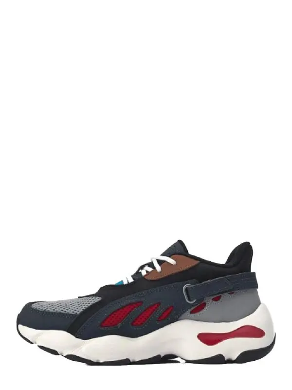LI-NING Butterfly X New York Fashion Week - Default Color