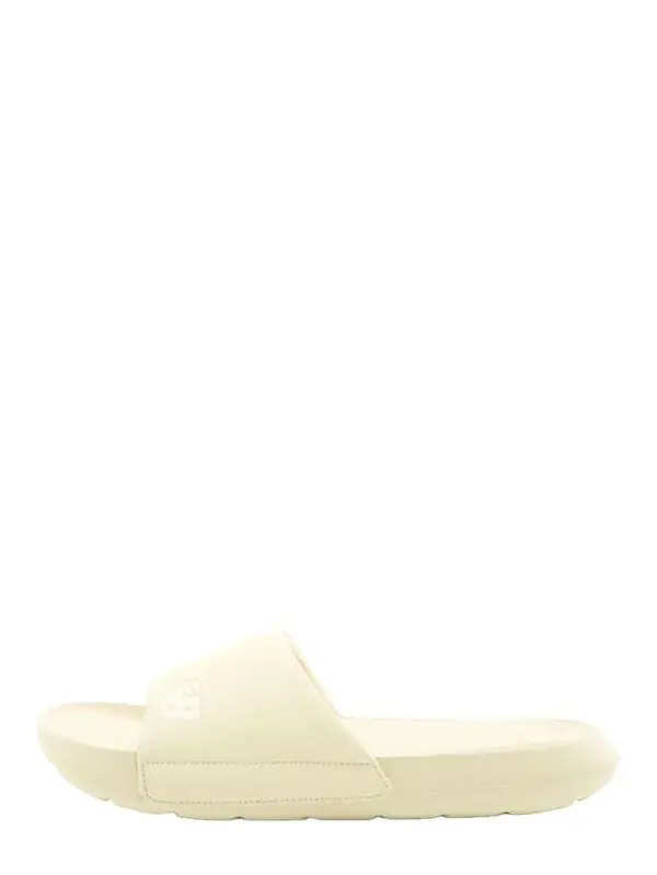 NEW BALANCE 6301 Slide Sandals - Yellow