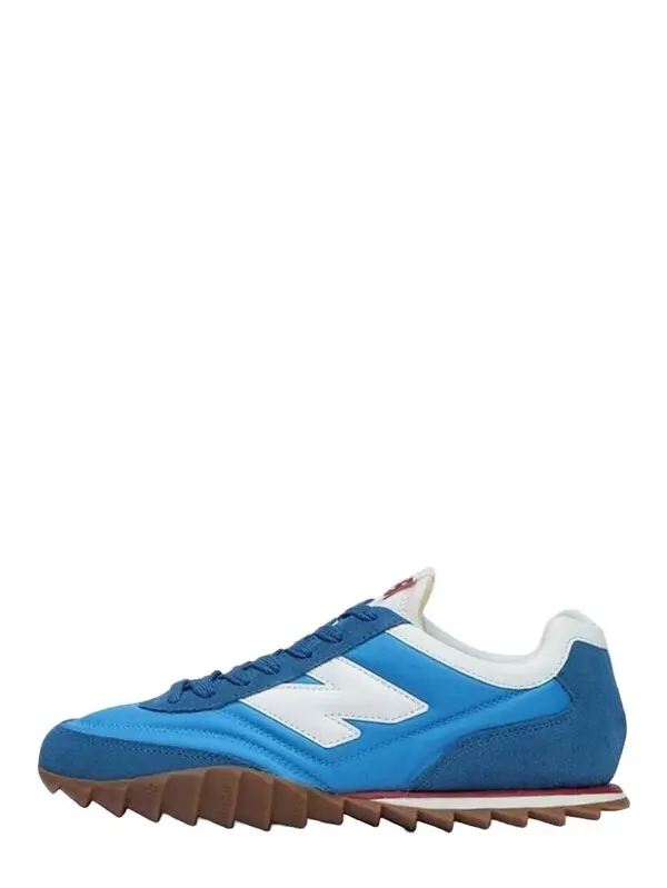 NEW BALANCE Rc30 Sneakers - Blue/white