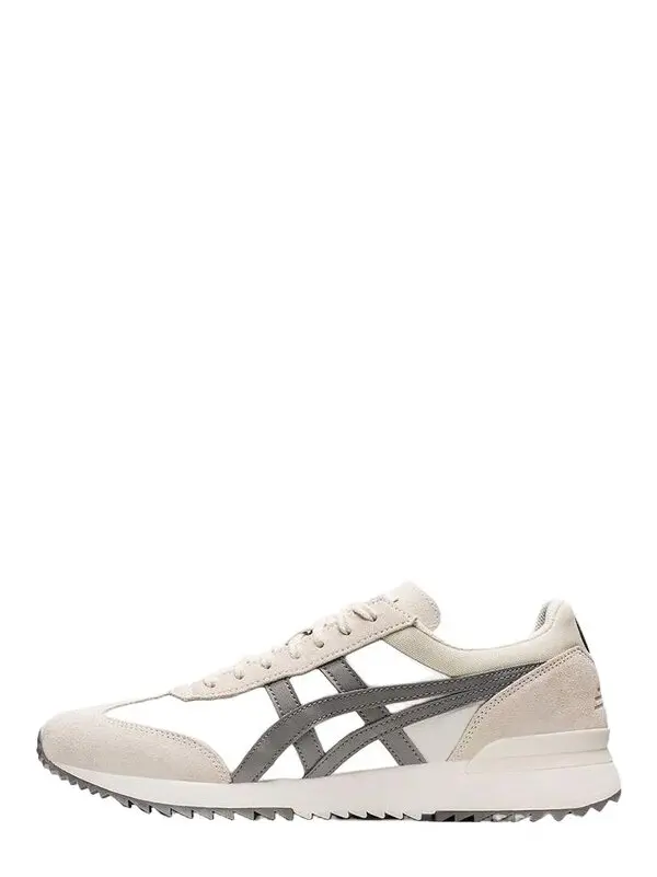 Onitsuka Tiger California 78 Ex Sneakers - Cream/grey