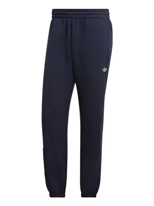 Adidas Originals Joggers - Default Colorway