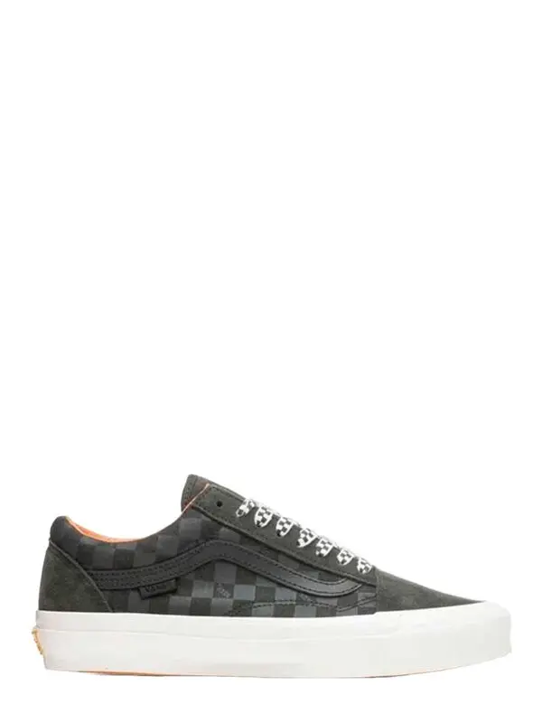 VANS Old Skool Vlt Lx X Porter Sneakers - Default Color