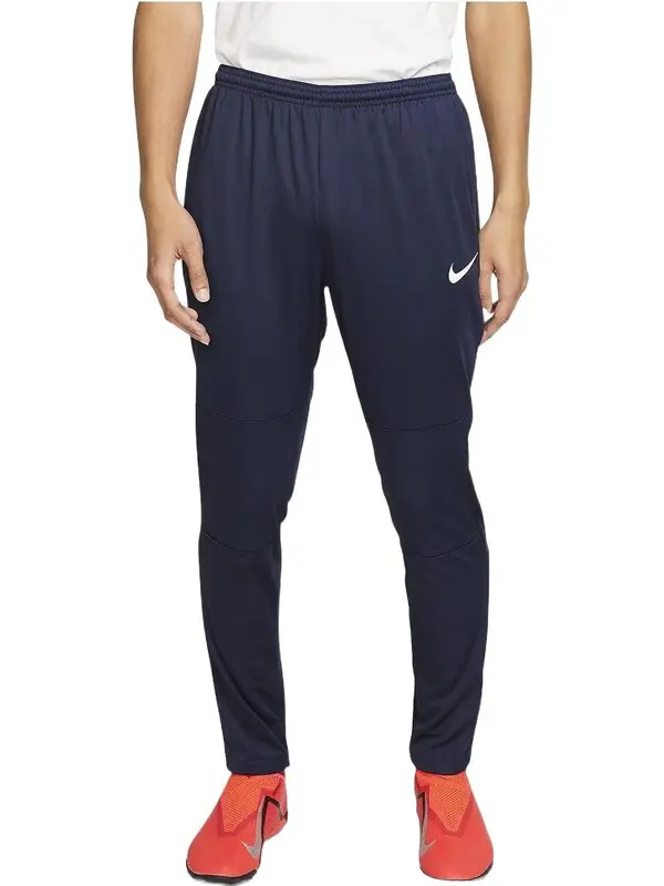 Nike Park 20 Dri-fit Joggers - Default Colorway