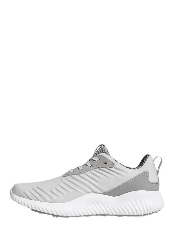 Adidas Alphabounce Rc Running Shoes - Gray
