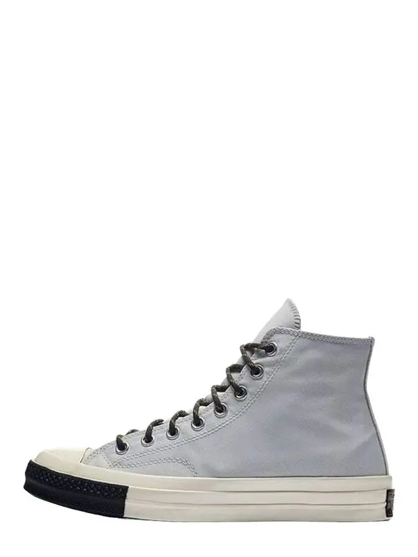 CONVERSE Chuck Taylor All Star High - Black