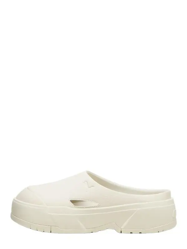 PUMA Ca. Mule - Beige