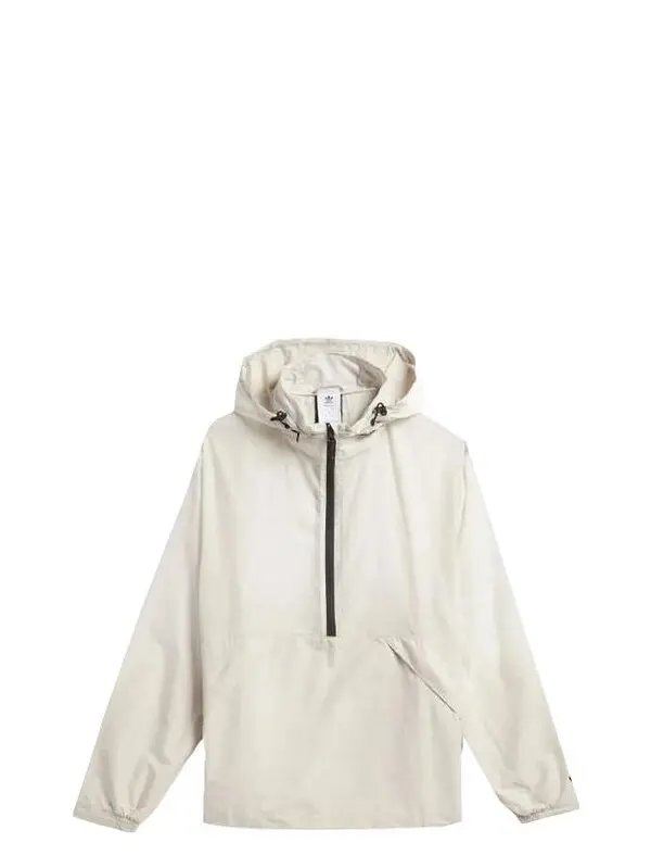 Adidas X Pop Trading Company Tech Jacket - Default Colorway