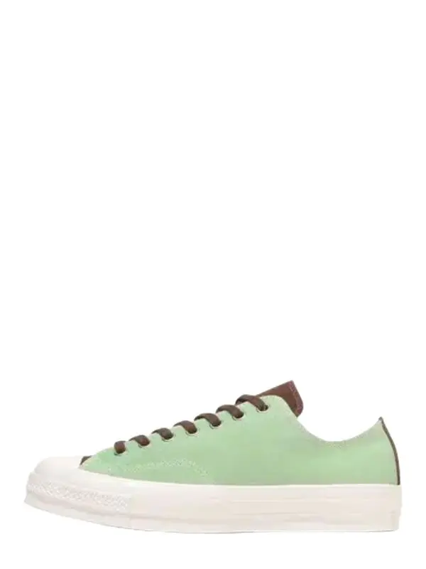 CONVERSE Chuck Taylor All Star Lgcy Su Ox 56 Sneakers - Mint/chocolate