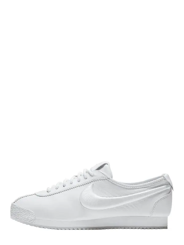 Nike Classic Cortez 72 Si Sneakers - White