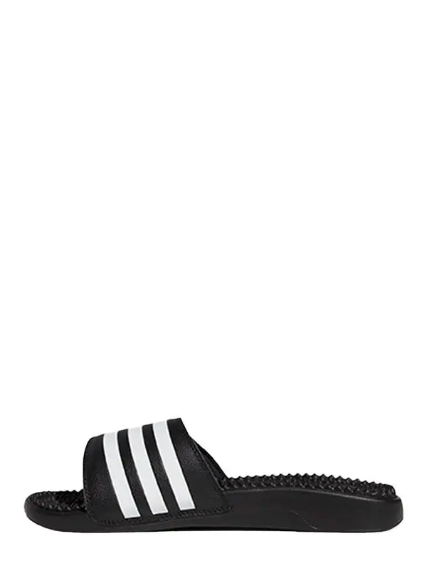 Adidas Adissage Tnd Slide - Black/white