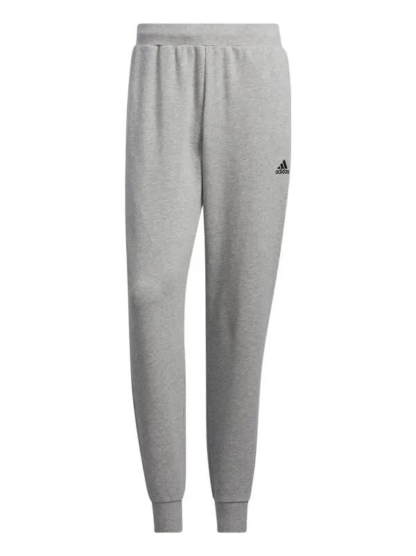 Adidas Logo Pants Logo - Default Colorway